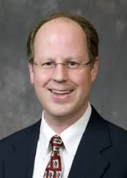 BYU Professor Scott Bradford - Preserving Our Legacy of Liberty - Utah ...