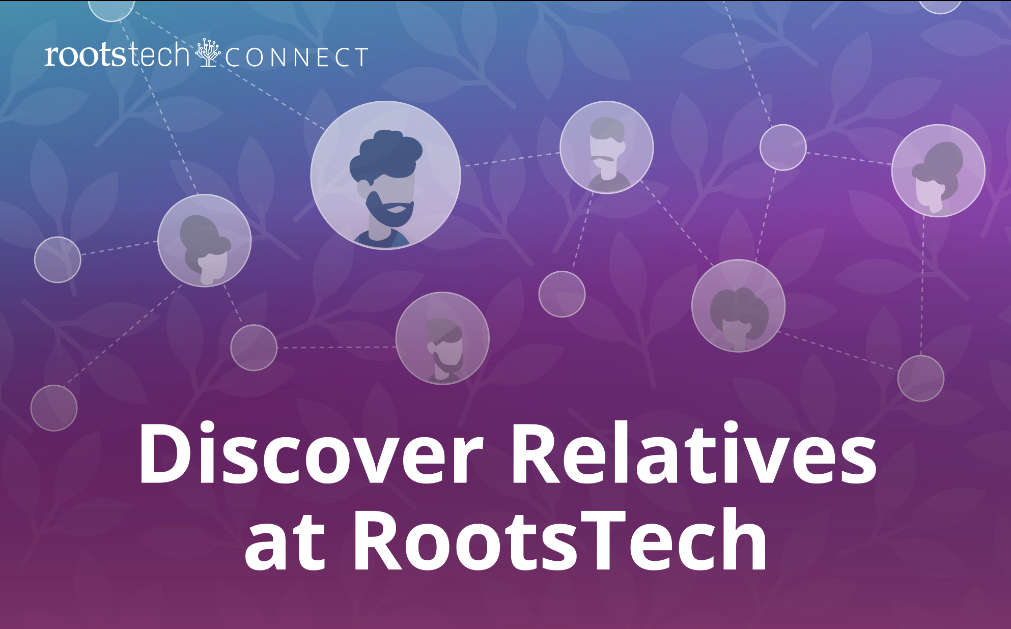 RootsTech Utah Society Of Mayflower Descendants