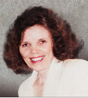 Members of the Board - Utah Society of Mayflower Descendants
